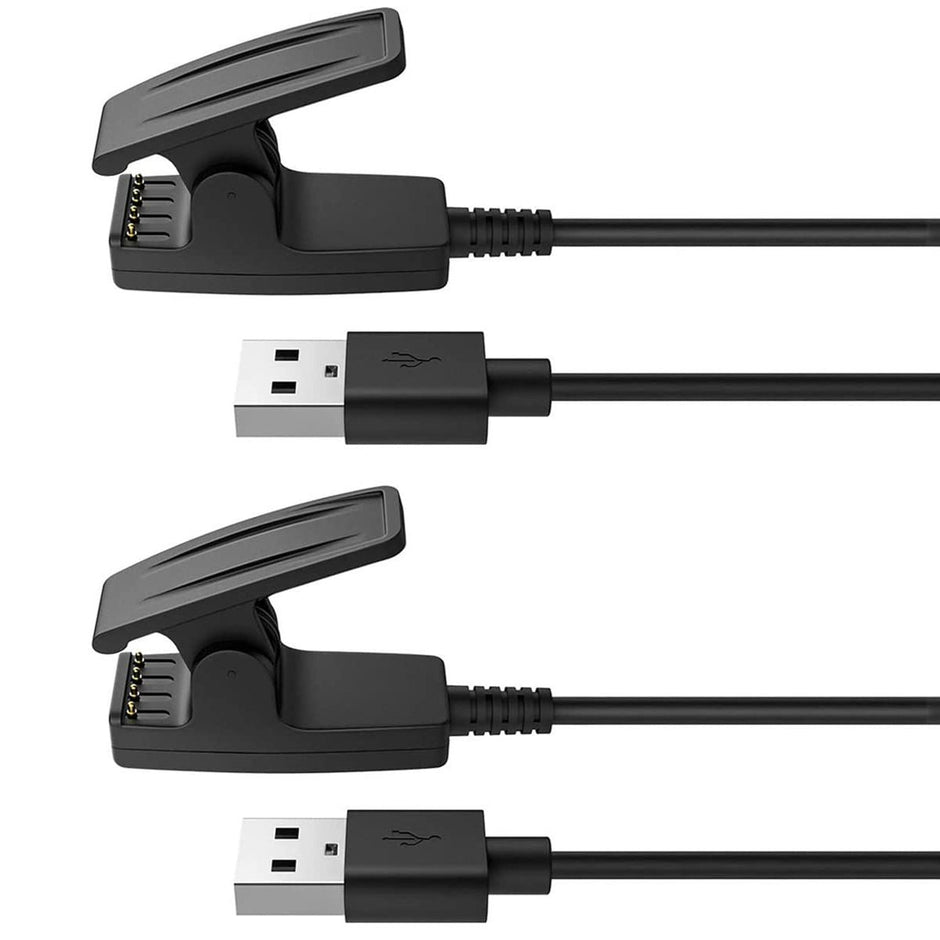 Garmin Watch Charger – Thre